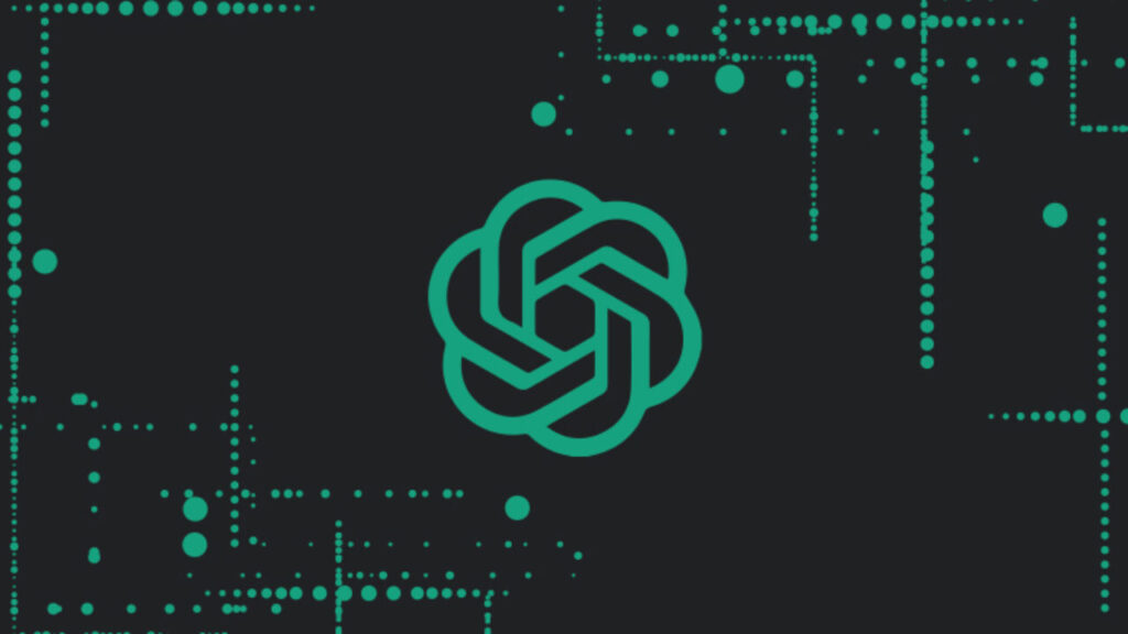 How to Generate a Logo Using ChatGPT: A Step-by-Step Guide In today’s ...