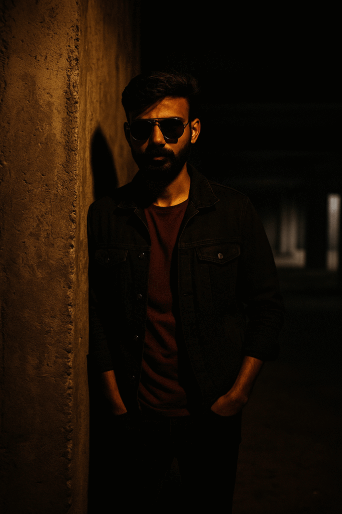 How I Create Multiple Modeling Images Using ChatGPT Prompts (With ...