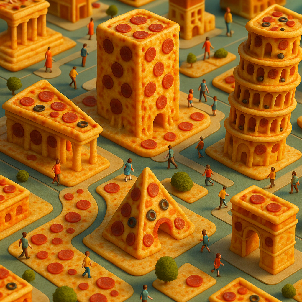 How to Create CGI Ad Promos That Wow Your Audience