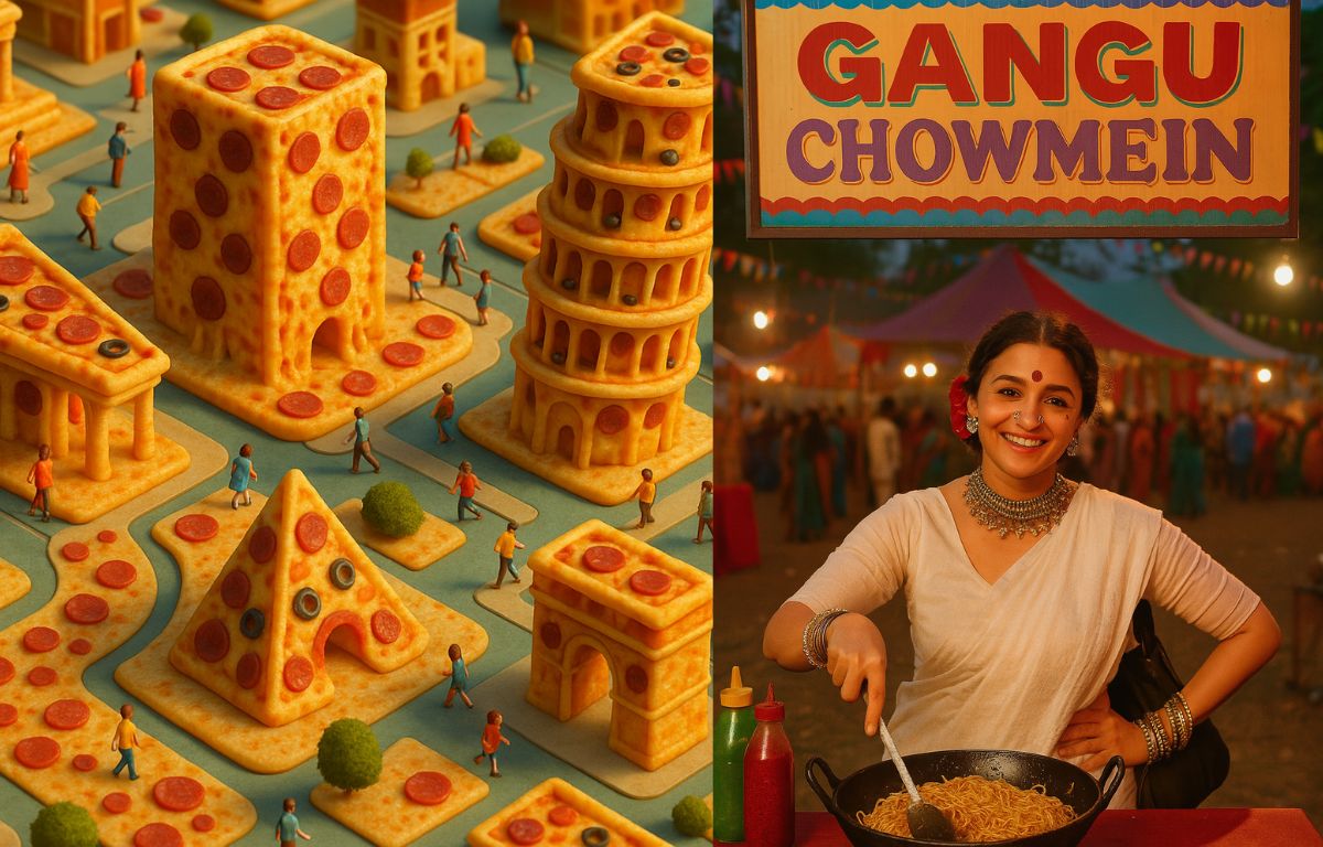 How to Create CGI Ad Promos That Wow Your Audience